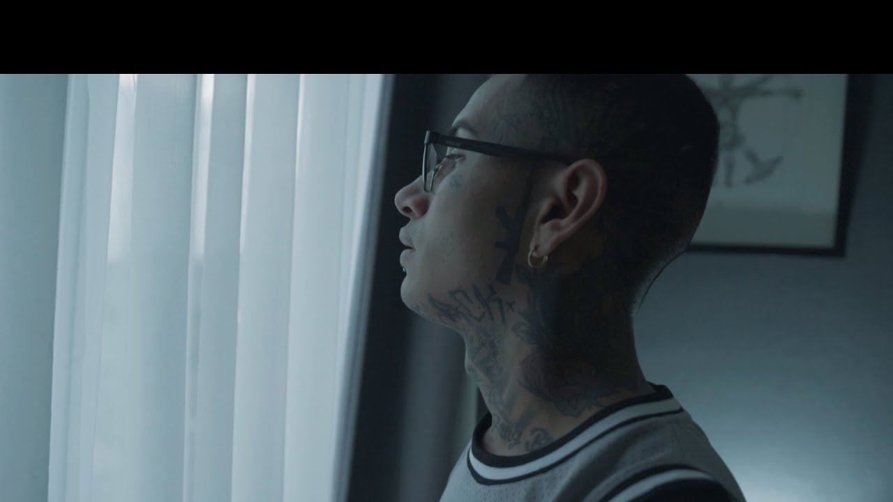 Almanegra - Mañana Será Tarde - YouTube Music