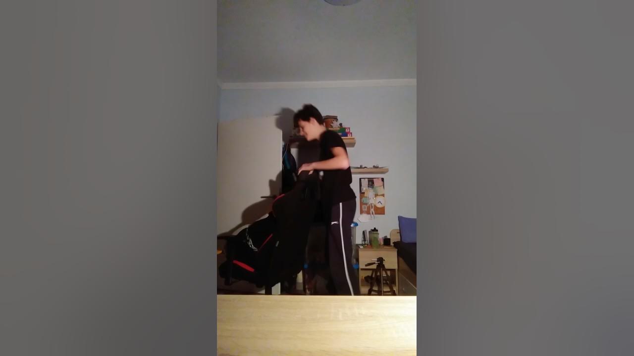 Minion und Kowalski kommen ins Gefängnis - YouTube