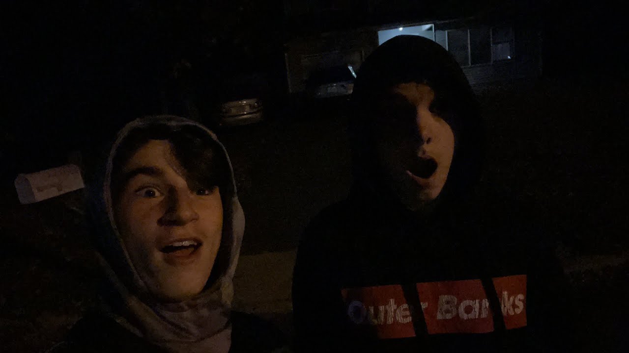 halloween irl stream! 🎃 - YouTube