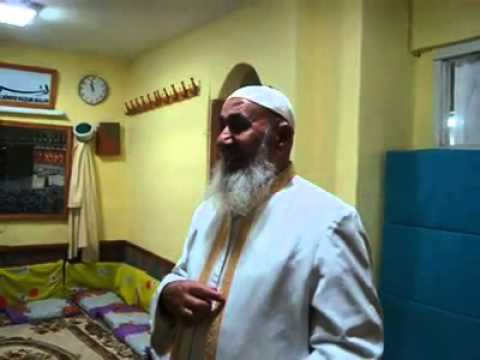 Kurban OLam Gavsıma
