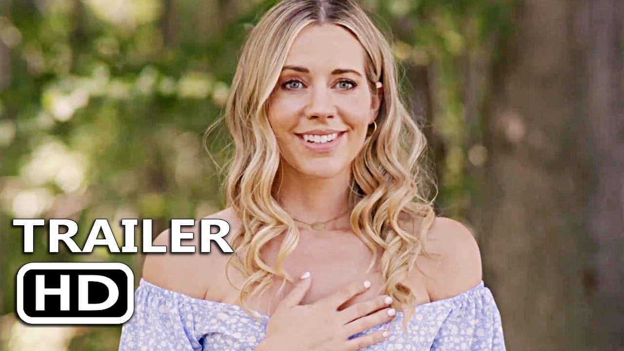 FRANKIE MEETS JACK Trailer Official (2024) - YouTube