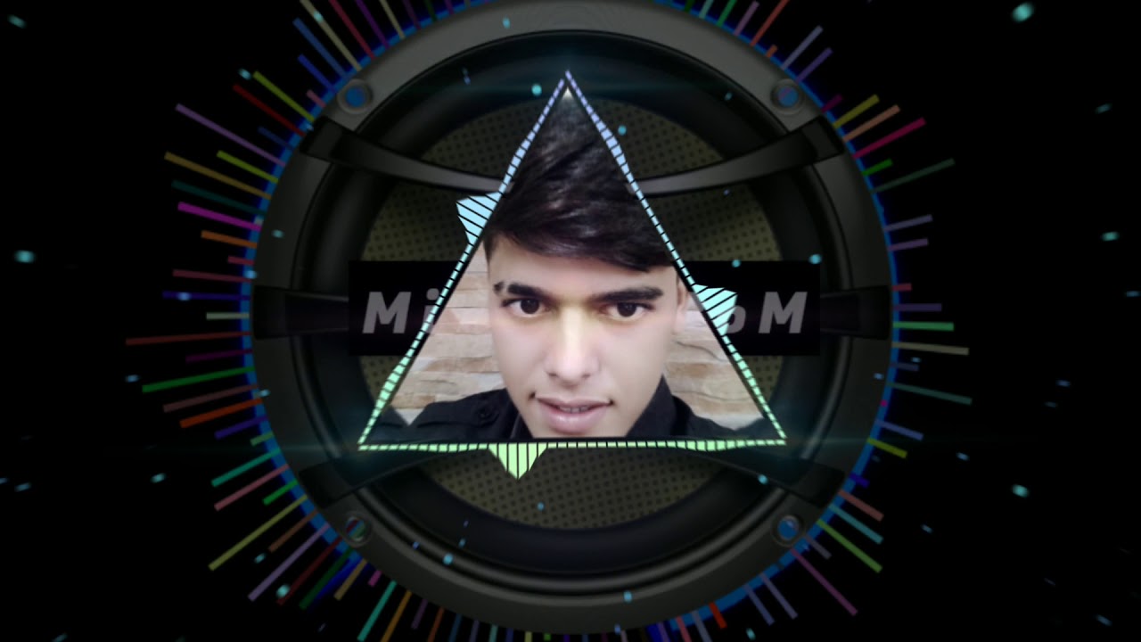 8 parche new dj sagar - YouTube