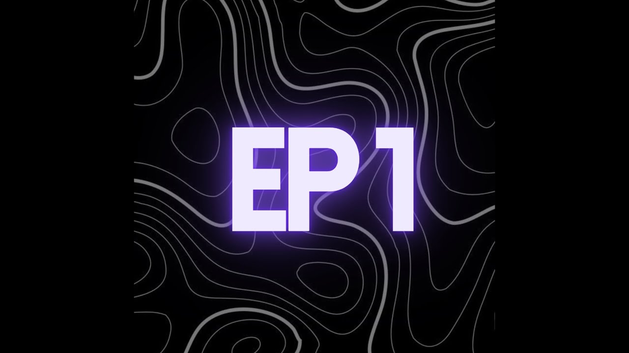 ZoonNation | Episode 1: Hello. - YouTube