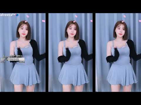 BJ yud0ng2-Thumbs Up