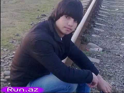 Niyazi Musazade & Mezahir Yardimli   Ay Brat 2014