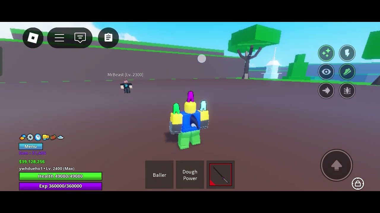 how to getting bonk sword #sword - YouTube