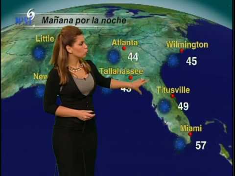 International Bright House - YouTube