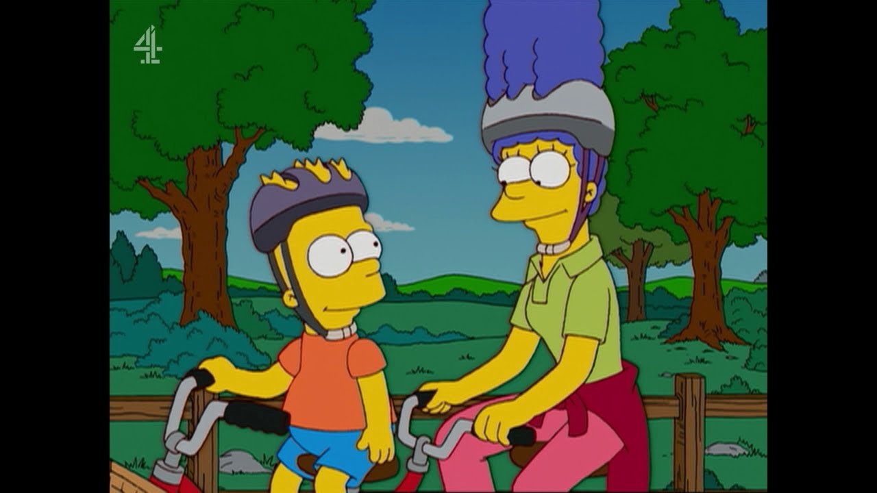 Channel 4 Continuity & Advert Breaks - Thursday 20th June 2024 - YouTube