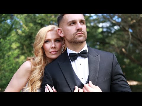 Macy & Justin | Highlight | August 29 2025 - YouTube