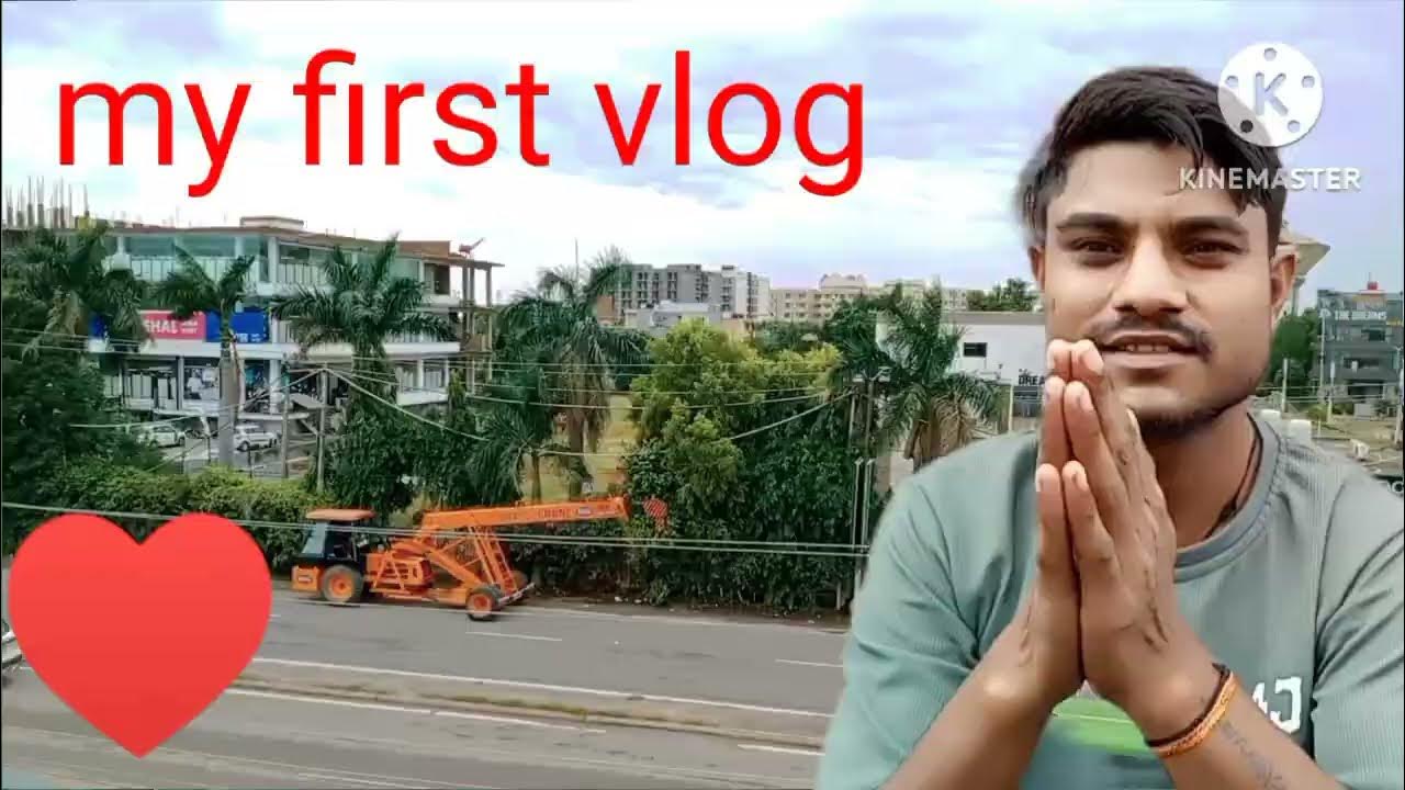 Garib mr vlog YouTube channel app sab ka welcome 🙏 video 📸 अच्छा लगे तो लाइक subsceibe प्लीज ...