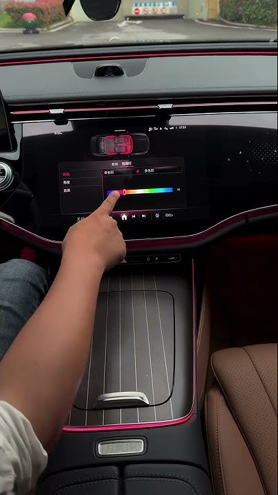 2025 Mercedes-Benz E300L – Step Inside True Luxury 🚘#shorts #shortvideo #supercars #luxurycar ...