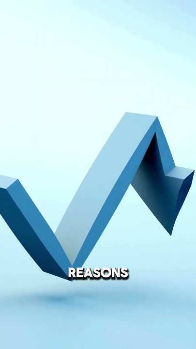 Why buying a house in the US is so hard right now|#moneymatters #usa # ...