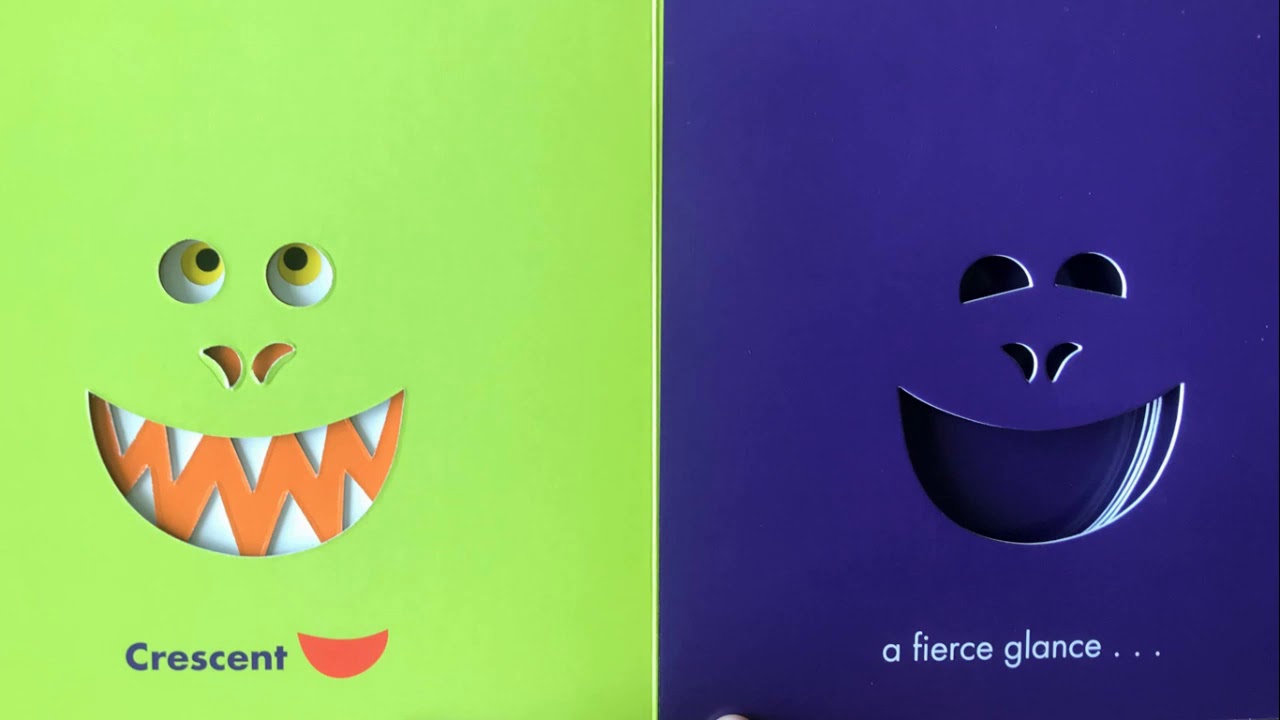 Dino Shapes/ Shape by Shape by Suse Macdonald. - YouTube
