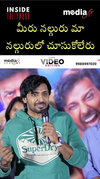 "You 4 Can’t Even Handle 1 of Us!" 🔥 Mass Friendship Dialogue Going Viral! 💣😎 MediaFxApp - YouTube