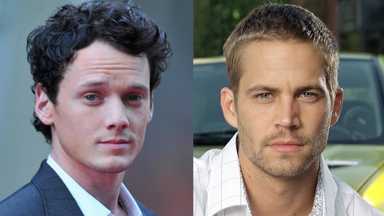 34 actors who died in a traffic accident - YouTube