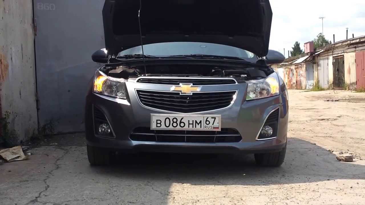 Philips Silver Vision - YouTube