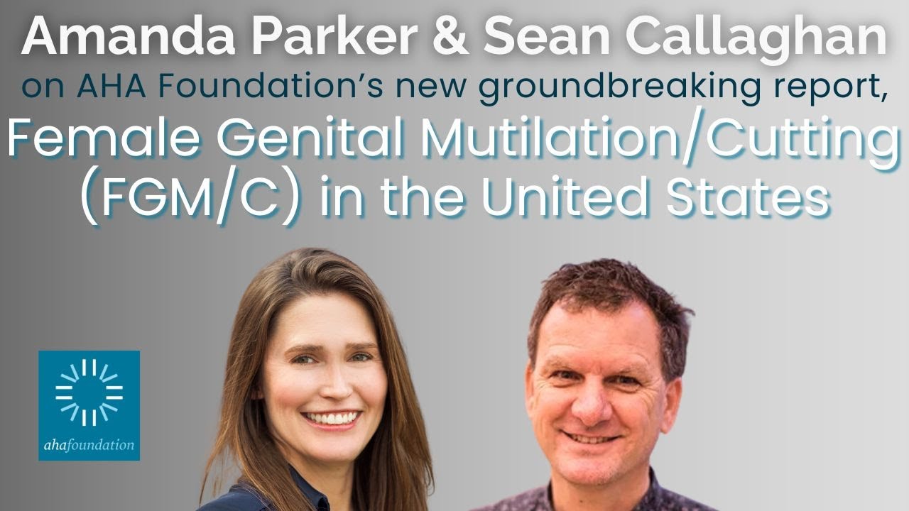 Uncovering the Reality of the Prevalence of Female Genital Mutilation ...