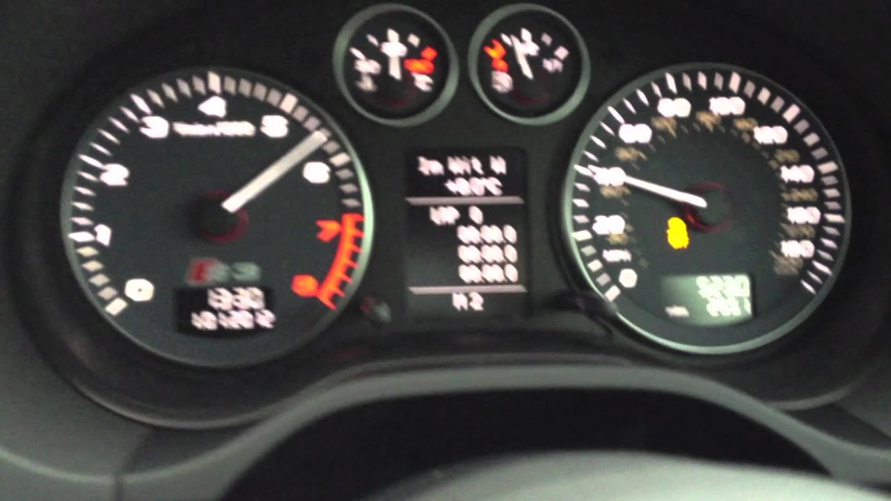 S3 Timed Runs - Bluefin Remap - Stage one - YouTube