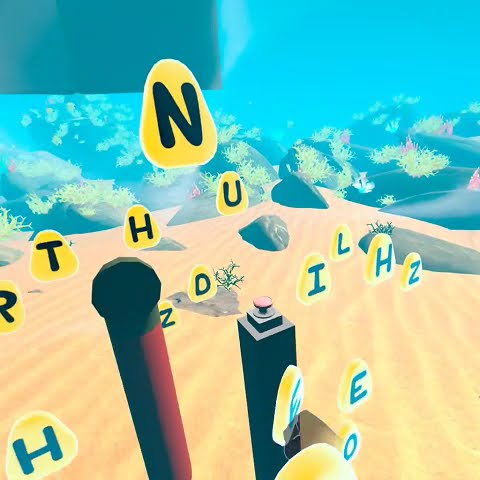 Scribe Demo Singleplayer Mode - YouTube