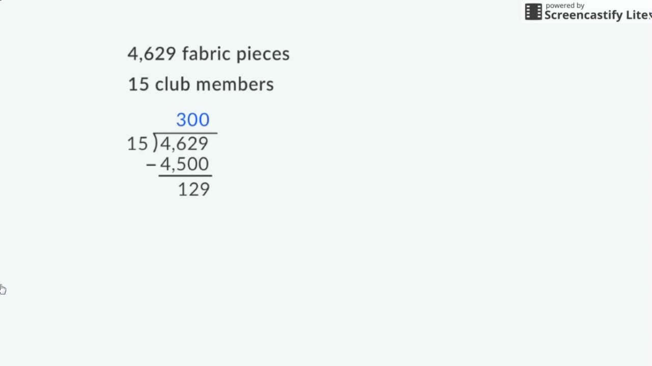 Unit 1 Lesson 1 Math Cast Divide Whole Numbers YouTube unit-1-lesson-1-math-cast-divide-whole-numbers-youtube