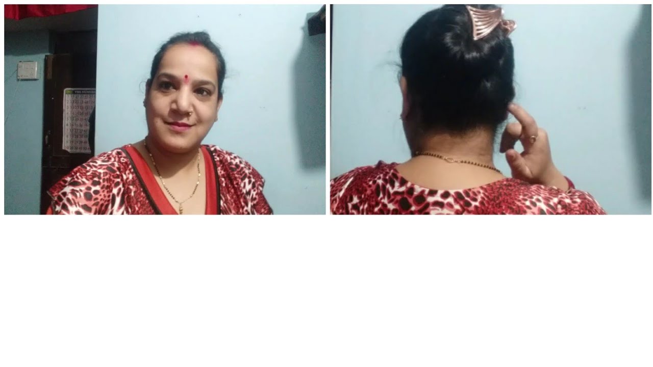 Garmi Mein Banaye||Bohot Hi Asan Tarike Se Juda|| #jiya soni vlog - YouTube