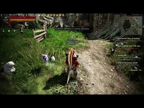 How To Make Organic Fertilizer Bdo