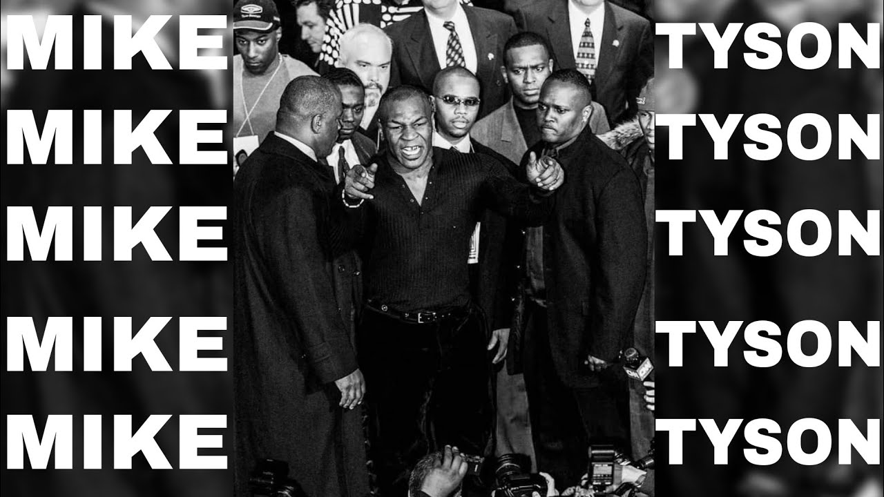 “𝐒𝐢𝐠𝐧 𝐭𝐡𝐞 𝐜𝐨𝐧𝐭𝐫𝐚𝐜𝐭 𝐛𝐢𝐠 𝐛𝐨𝐲, 𝐒𝐢𝐠𝐧 𝐭𝐡𝐞 𝐜𝐨𝐧𝐭𝐫𝐚𝐜𝐭” 𝐱 𝐏𝐥𝐚𝐲𝐛𝐨𝐢 𝐂𝐚𝐫𝐭𝐢 𝐱 𝐅𝟏𝐥𝐭𝐡𝐲 ...