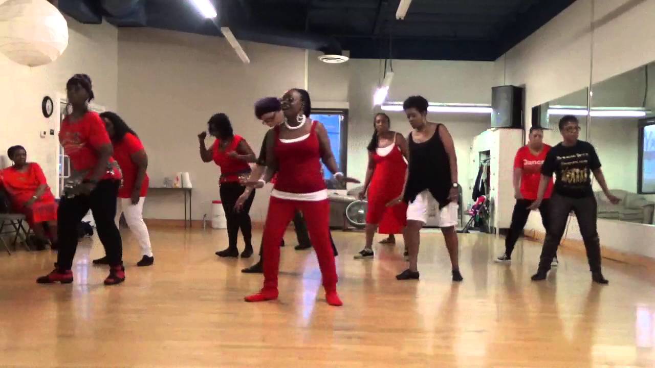 JOY LINE DANCE - YouTube