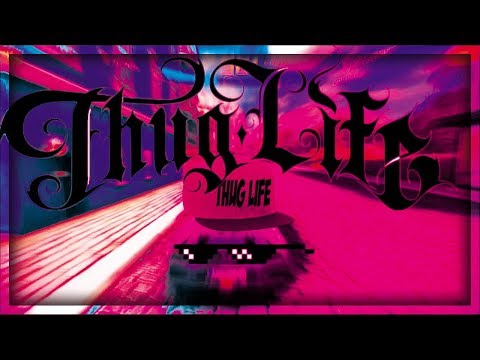 Asphalt 8 Montage (Like a Boss)!!!