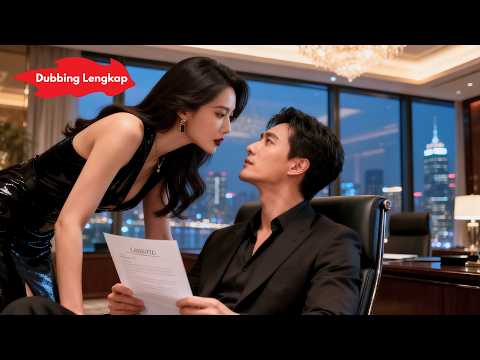 Tunangan kabur,ia langsung nikahi CEO cantik!Cinta palsu jadi nyata, mantan pun menyesal.#260113scB3