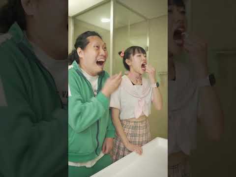 Kawaii Girl Love #funny #sigma