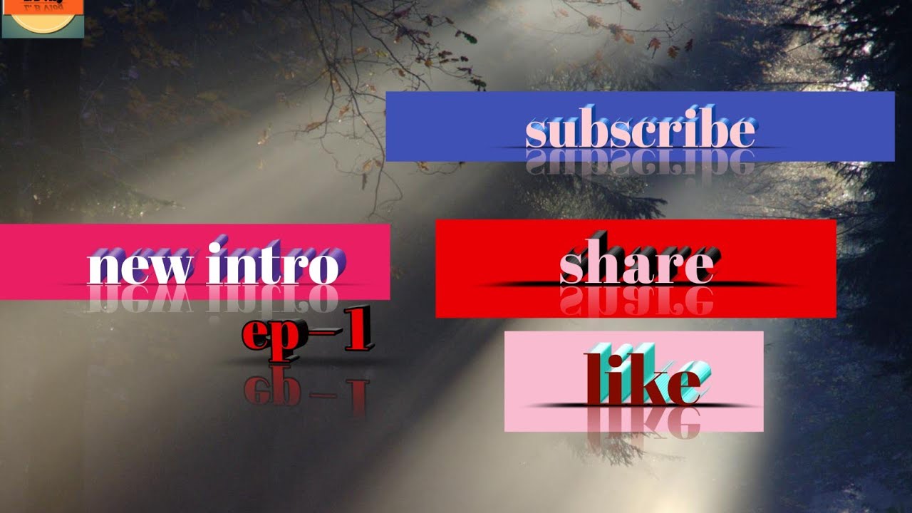 L. B Vlogs//EP–1// https://play.google.com/store/apps/details?id=com ...