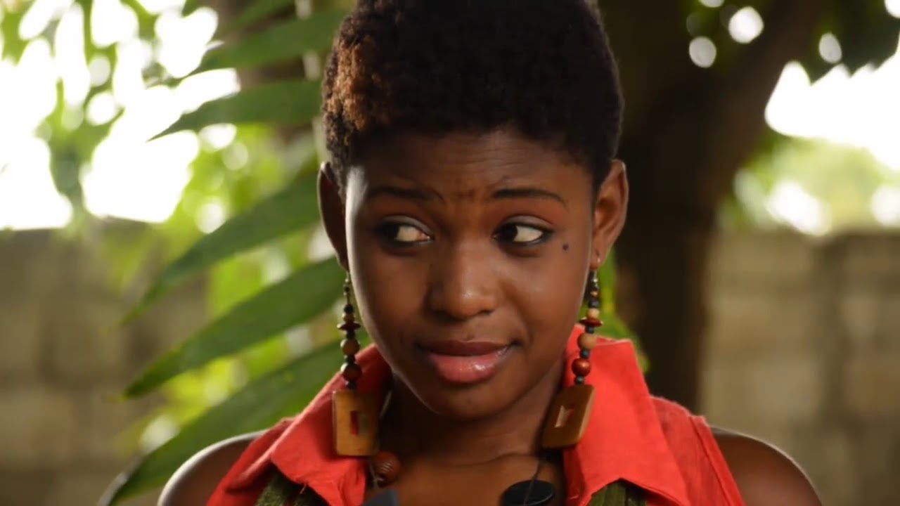 Jeff 3wa sa bat kòl tròp li resi jwenn yon akrena fini avèl - YouTube