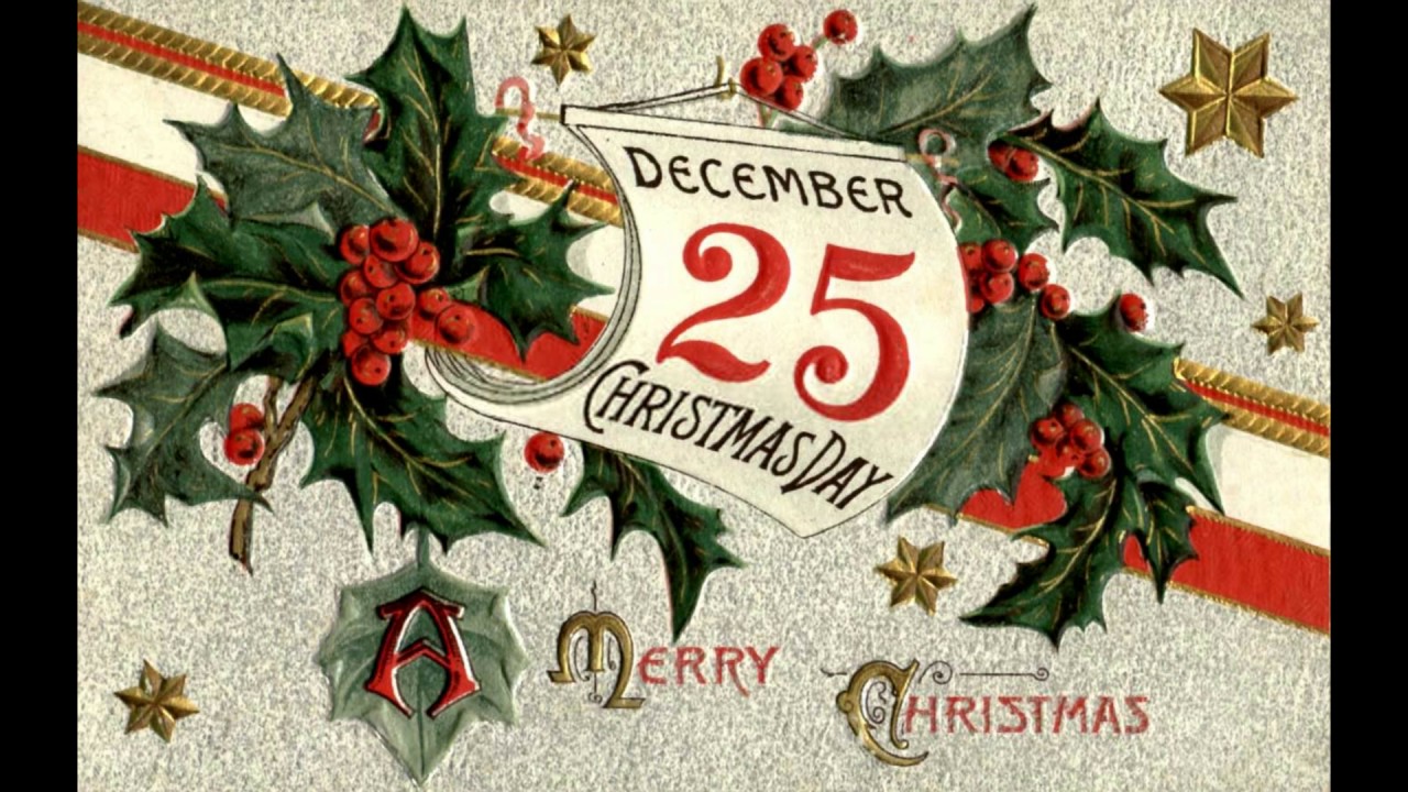 Dipangshu Acharya's Poem About Christmas || Dipangshu Acharya || Atanu ...