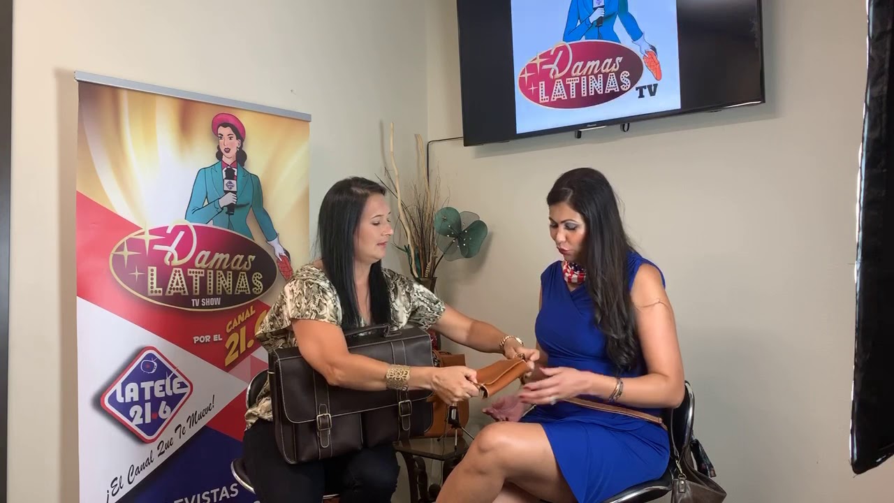 Entrevista a Rosa Sousa - YouTube