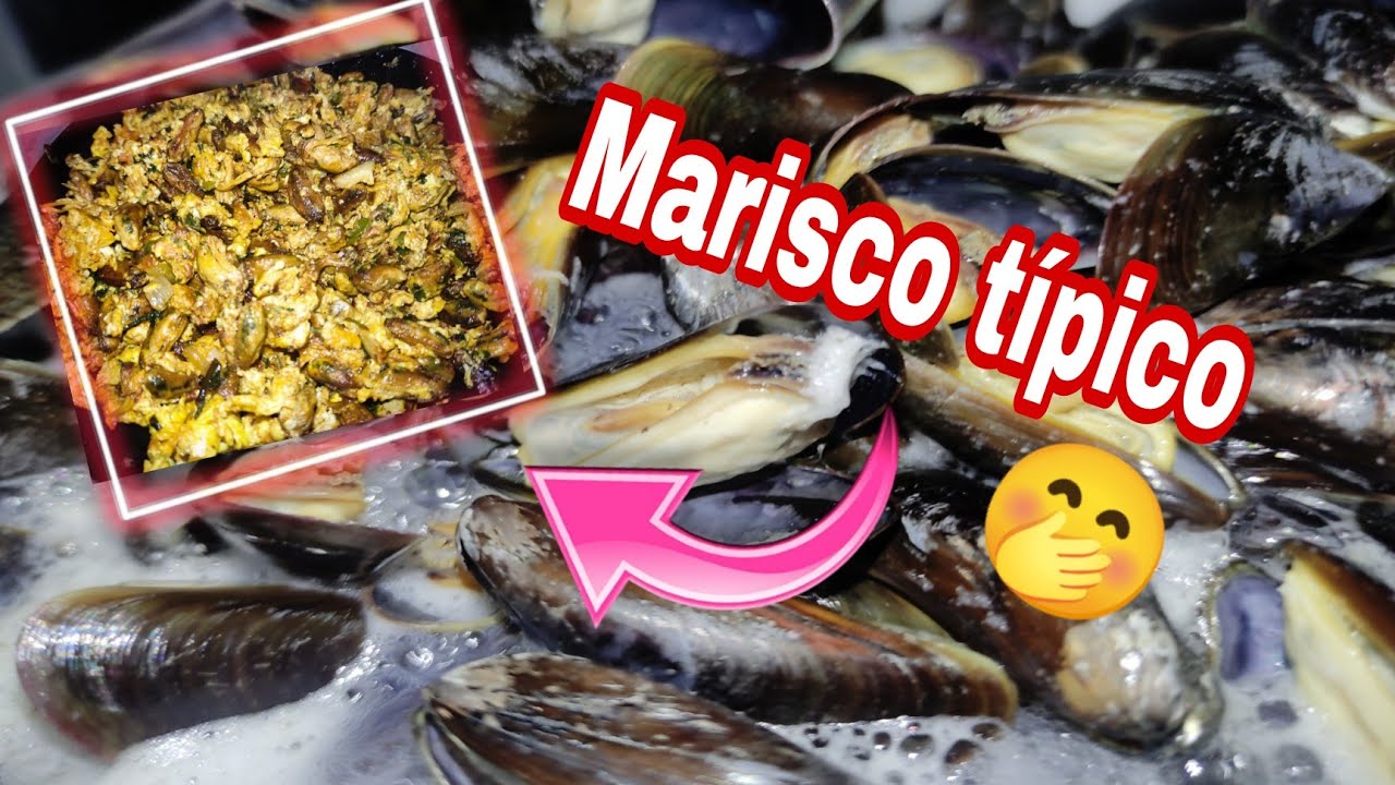 COMO FAZER SURURU DE UM JEITO SIMPLES E DELICIOSO 😋🤩 - YouTube