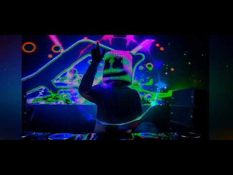 Best Of EDM - YouTube