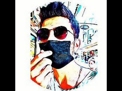 Selam ben Mehmet Sever ! Sohbet + Muhabbet Yayını !