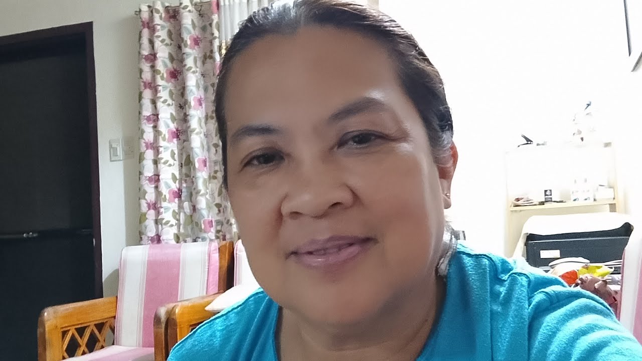 Scorching the butil of rice.#sourceoflife#pagmayitinanimmayaanihin - YouTube