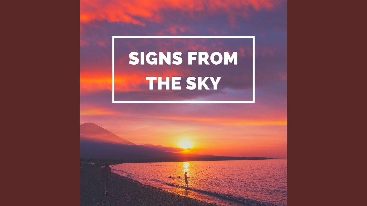 End in Sight - YouTube