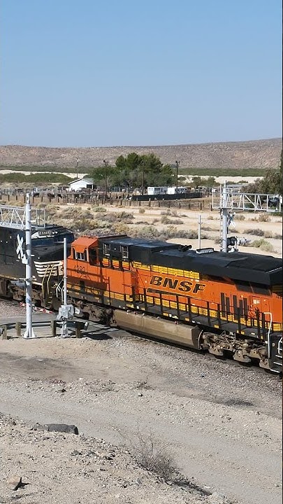 BNSF 6316 WITH 2 NS LOCOMOTIVES EB INTERMODAL TRAIN 8-22-2021 - YouTube