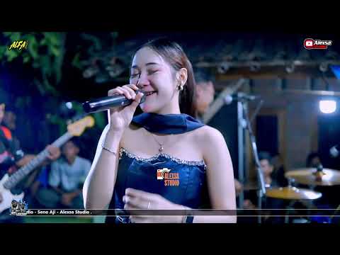 LILO VOC. NONIK APRILIA ALROSTA MUSIK