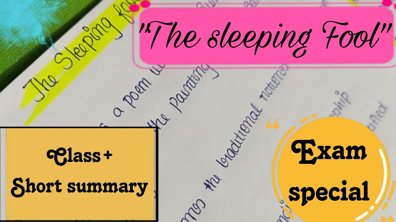 10 points full cover cheyam/within 5 mininte%/The sleeping Fool/in ...