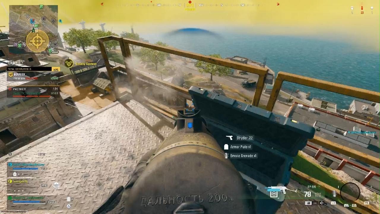 2 Games, just 4 fun - YouTube