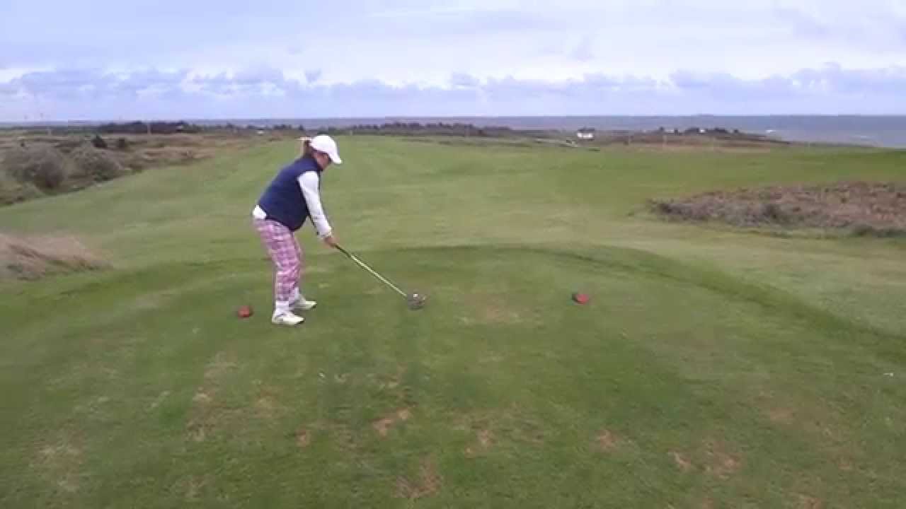 Hartlen Point, Eastern Passage, - Golf course information and reviews.