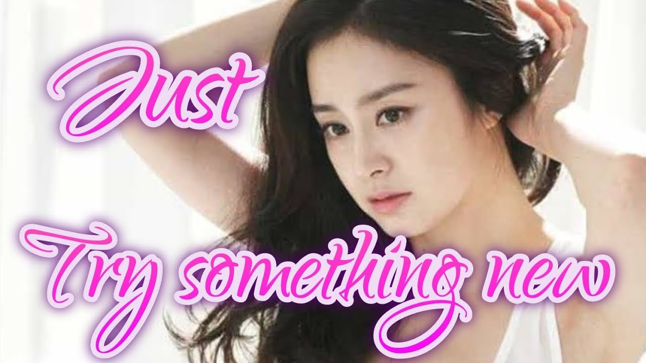 FISHNET DRESS TRANSPARENT TRY ON HAUL | TRY ON HAUL SEE EVERYTHING ...