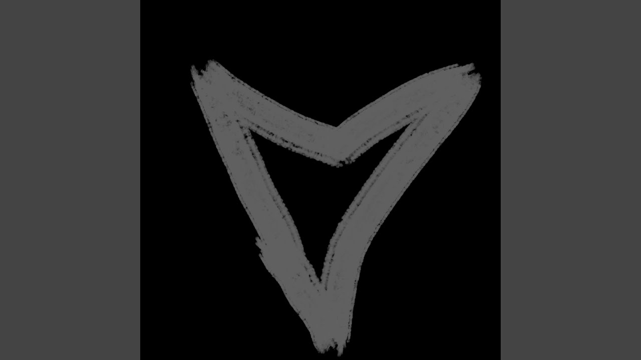 The Sin of Void - YouTube