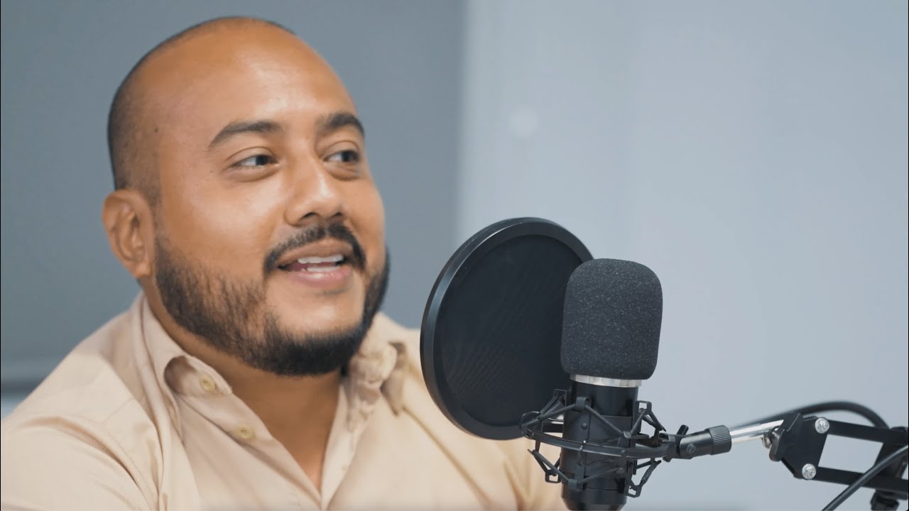 T03 E01 Arácnidos del Puerto / Educar para conservar - YouTube