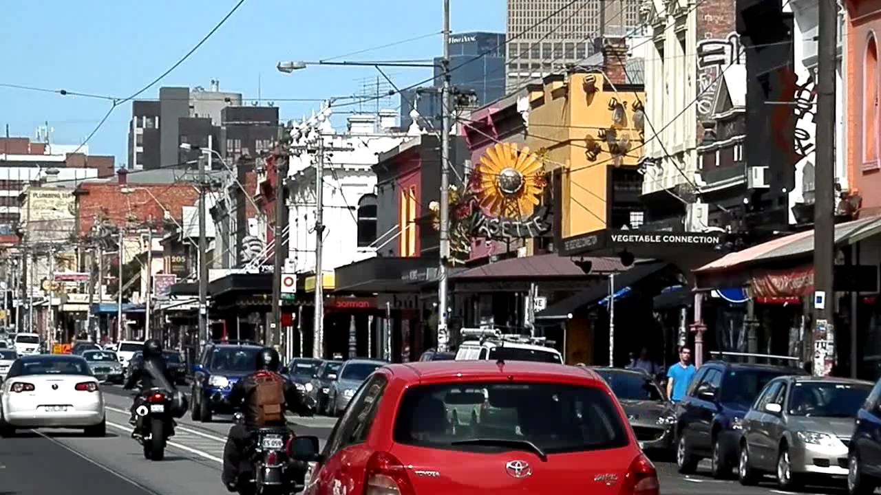 Olympus SZ-14 Digital Camera - HD Video Zoom Test2 720p