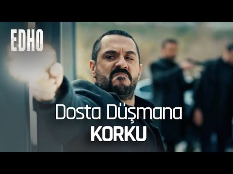 Behzat'ın Racon Sahneleri | Eşkıya Dünyaya Hükümdar Olmaz